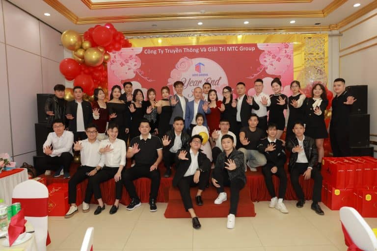 SERVICES - MTC Group