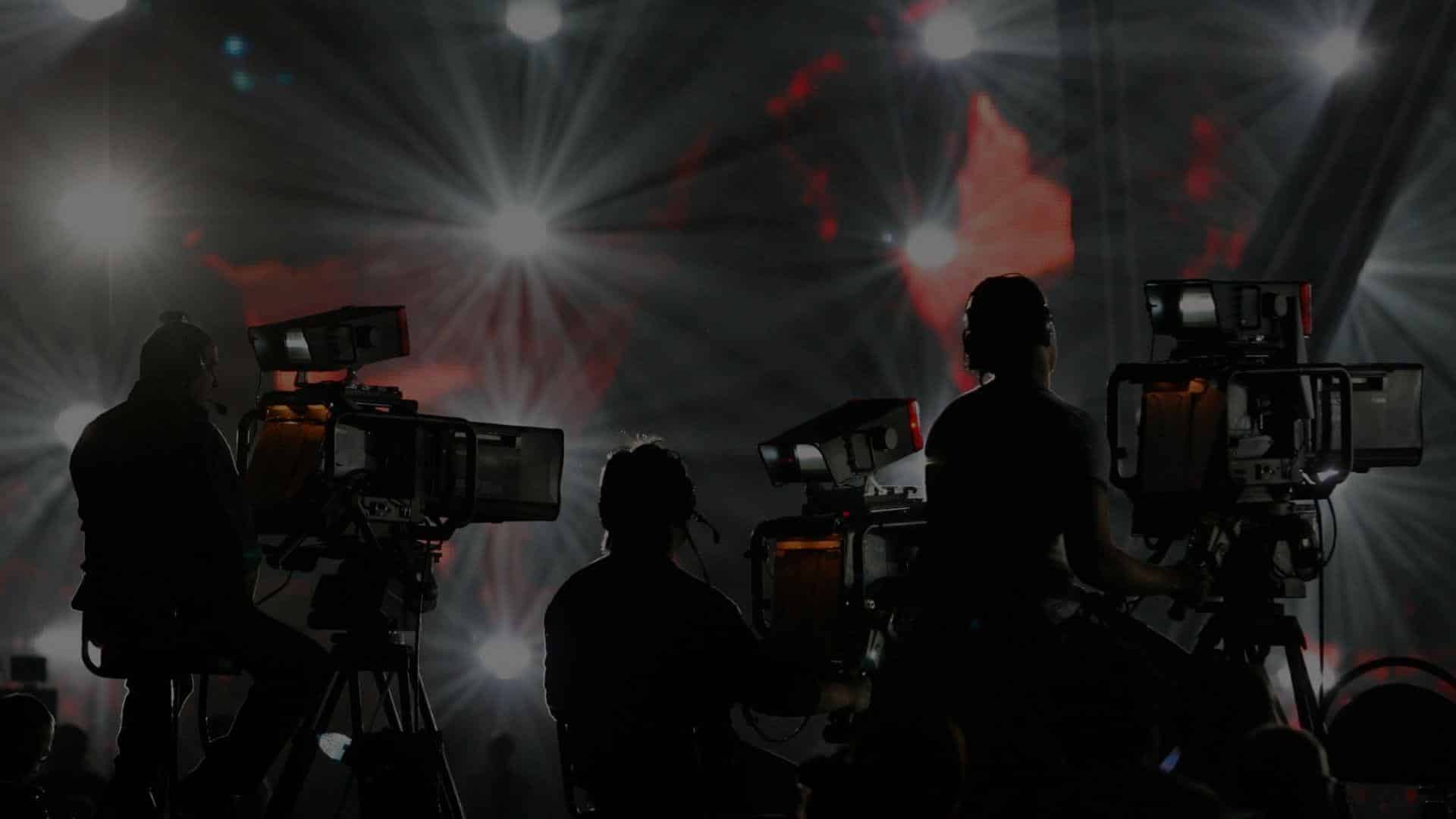 Home Page - MTC Group